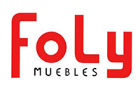 SALAS – Foly Muebles la mueblería más grande de la región