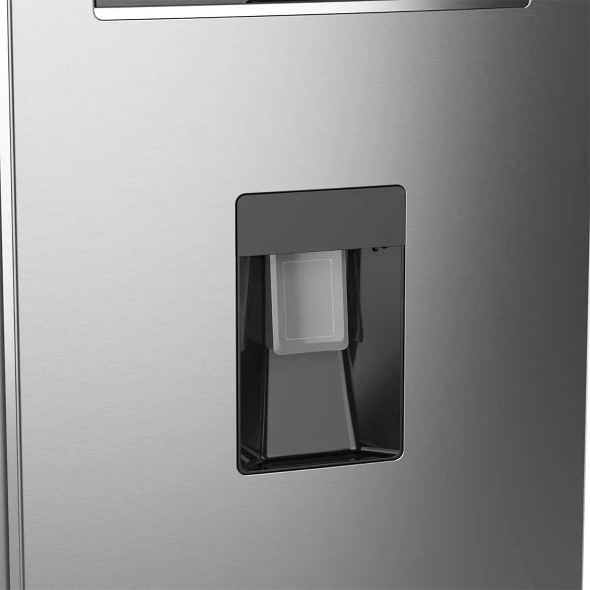 Refrigerador Whirlpool 9p3 WT32409D Silver – Foly Muebles la mueblería ...